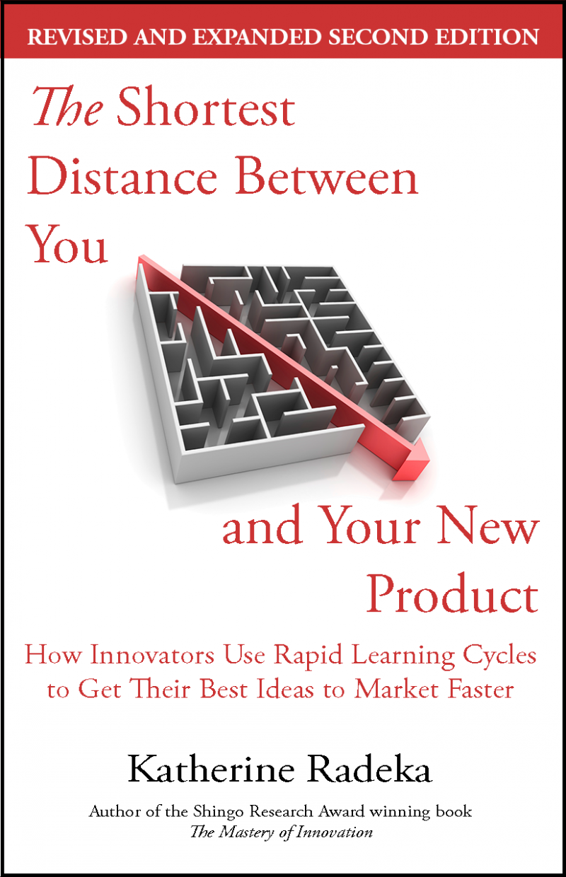 A Quick Introduction to Rapid Learning Cycles - Rapid Learning Cycles