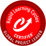Rapid Learning Cycles Global Project Leader Certification Workshop ...