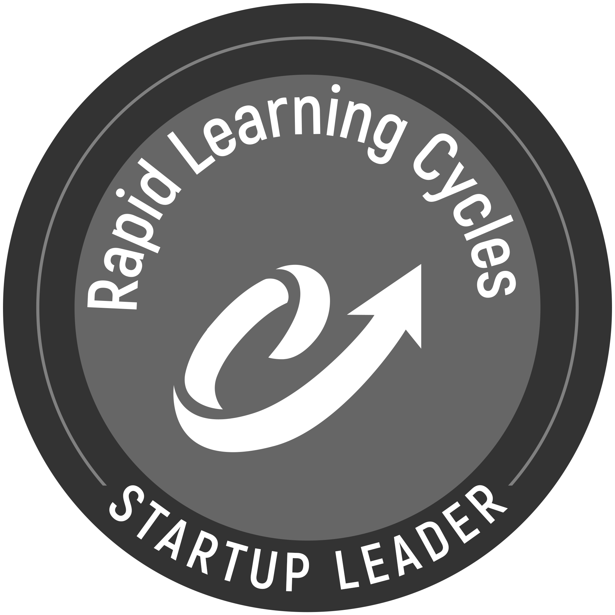 RLC Training & Certifications - Rapid Learning Cycles Institute