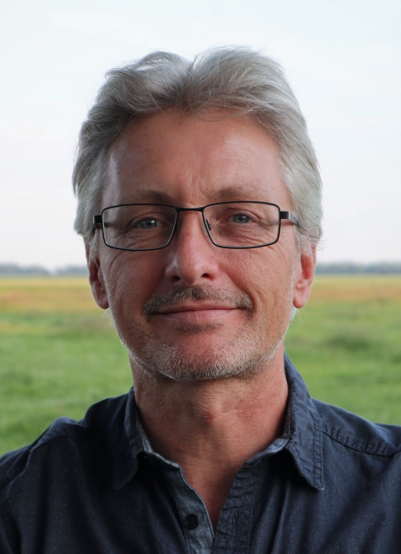 Rapid Learning Cycles Global Project Leader Certification Workshop ...