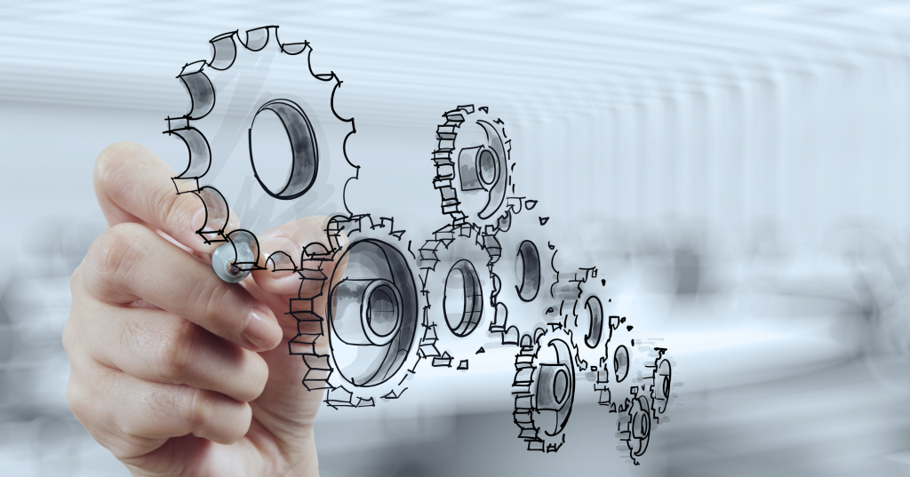 Integrate Rapid Learning Cycles into Your Product Development Process ...