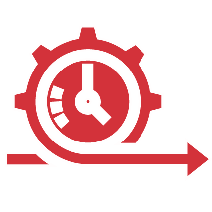 The Shortest Distance Between You and Your New Product - Rapid Learning ...