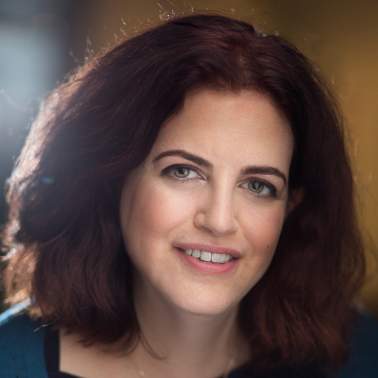 Evolution of RLC - Rapid Learning Cycles