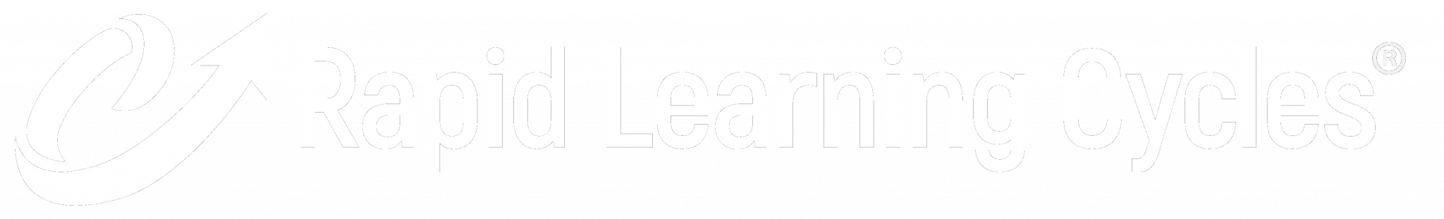 Home Page - Rapid Learning Cycles
