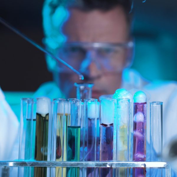 What Are Rapid Learning Cycles? - Rapid Learning Cycles