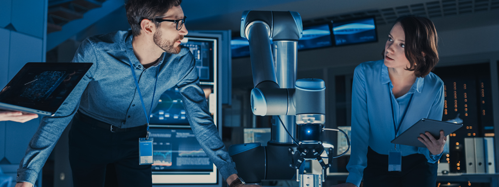 Rapid Learning Cycles Global Project Leader Certification Workshop ...