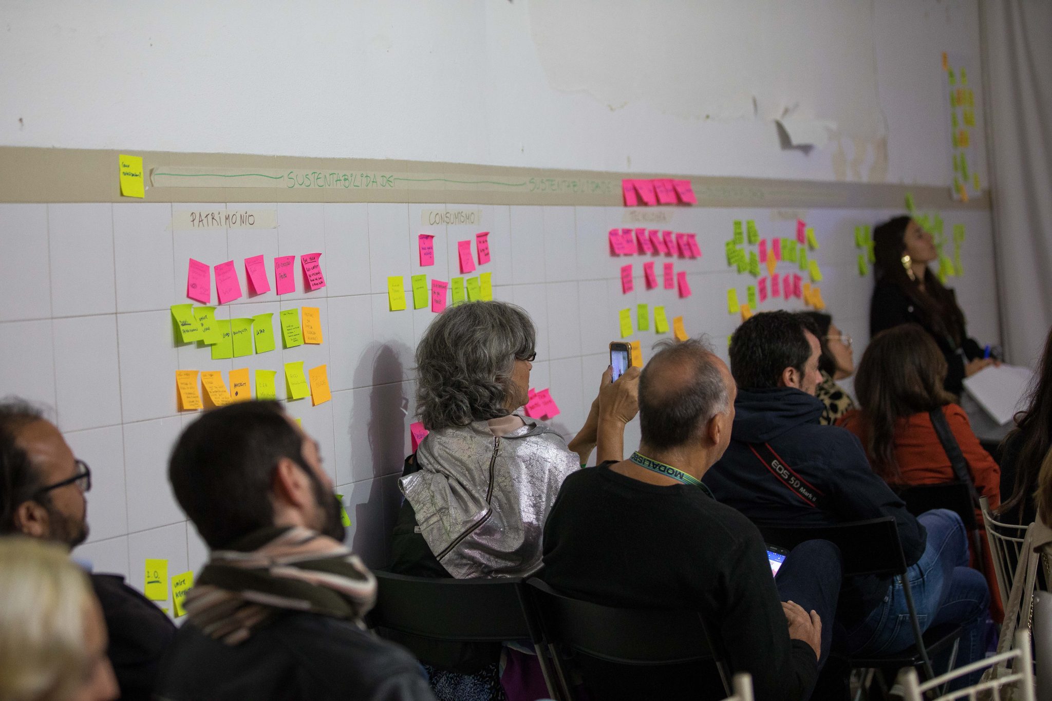 RLC Training & Certifications - Rapid Learning Cycles